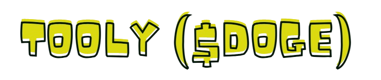 TOOLY $DOGE